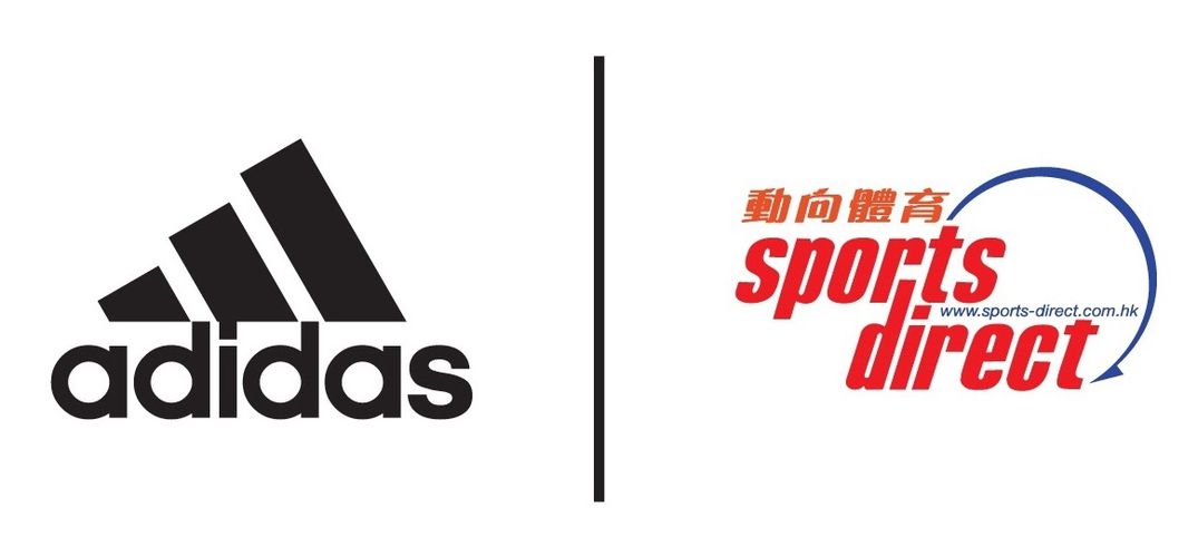 關於我們 | Southorn Direct | 動向修頓